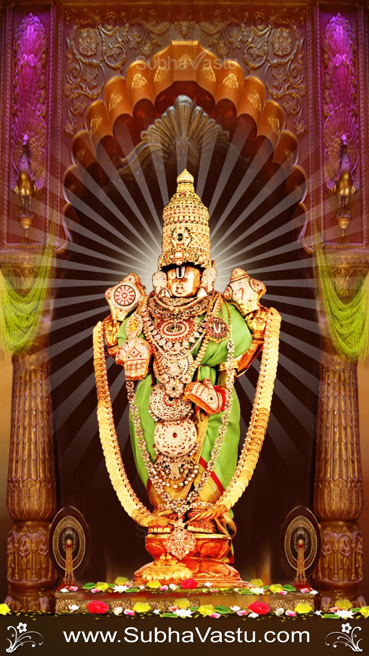Bhadrakali Wallpaper