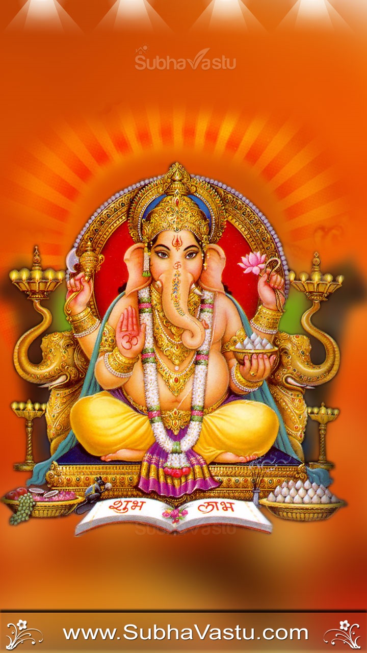 Hindu God Wallpapers For Mobile Phones God Images Hd Photos Hd