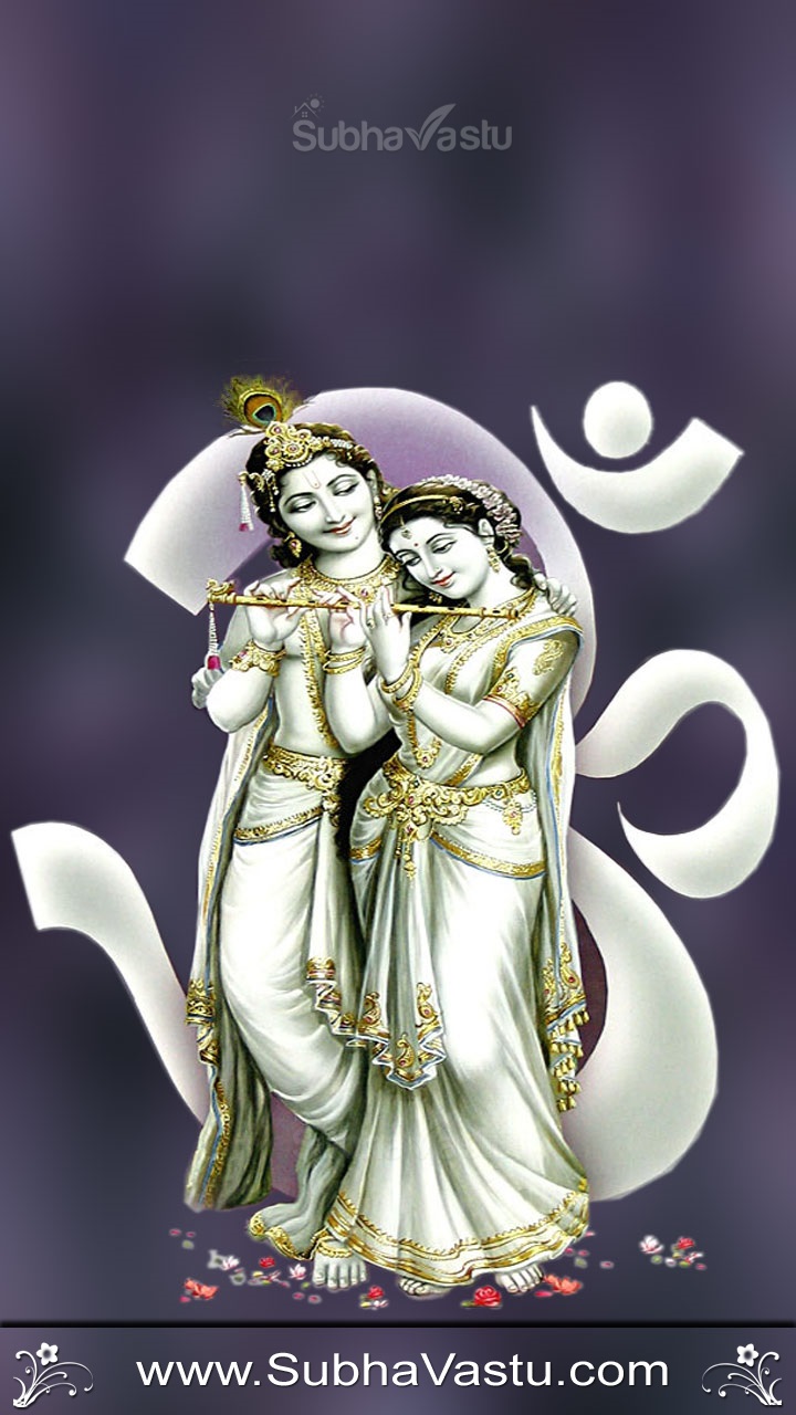 God Dp Images Pictures For Whatsapp And Mobile Wallpapers And Profile