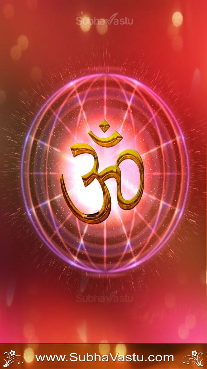 Om Hd Wallpaper For Mobile