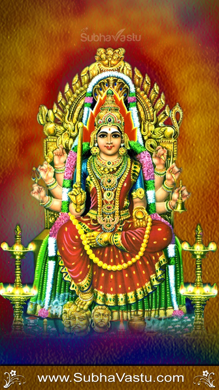 Devotional Wallpapers