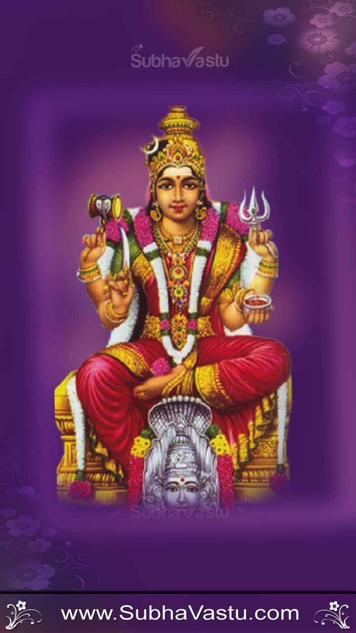 Hindu God Images For Desktop