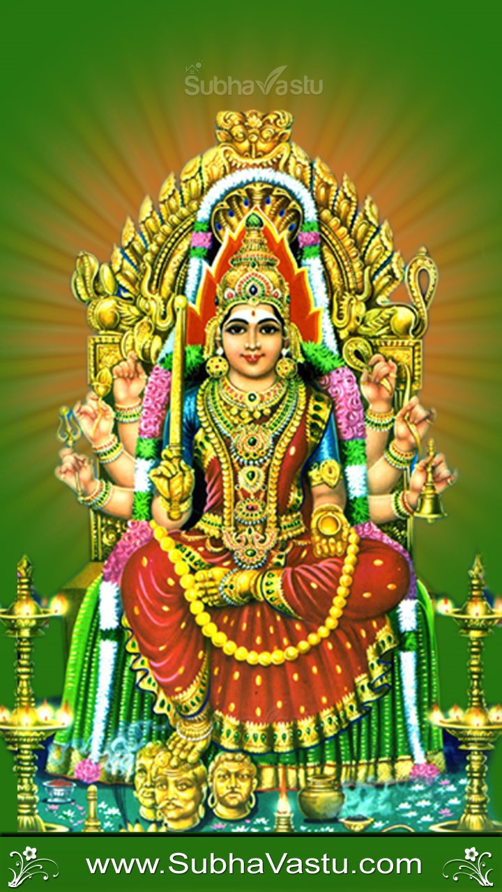 Subhavastu Spiritual God Desktop Mobile Wallpapers Category Others Image Hindu Gods Mobile Wallpapers 71