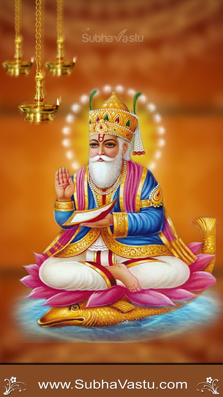 Subhavastu - High Resolution Wallpapers - Category: Others - Image ...