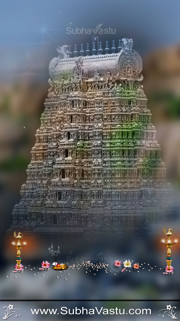 Subhavastu - High Resolution Wallpapers - Category: Temples - Image ...