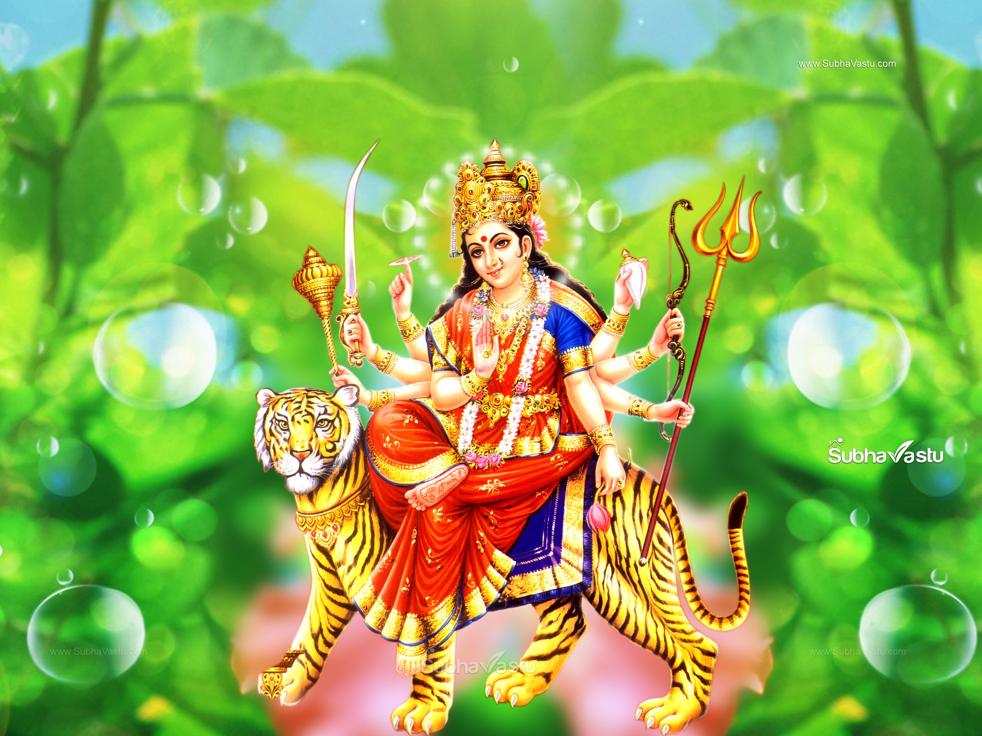 Subhavastu - Ayyappa - Category: High Resolution Wallpapers - Image ...