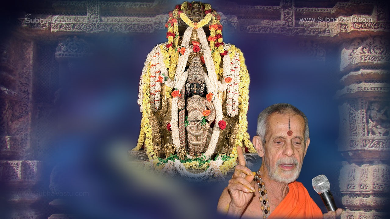 Subhavastu - Durga - Category: Others - Image: Indian Famous Seers ...